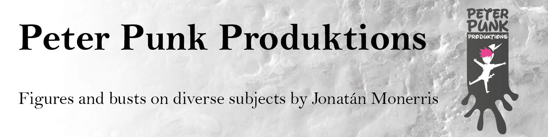 Shop by line - Ferminiatures.com