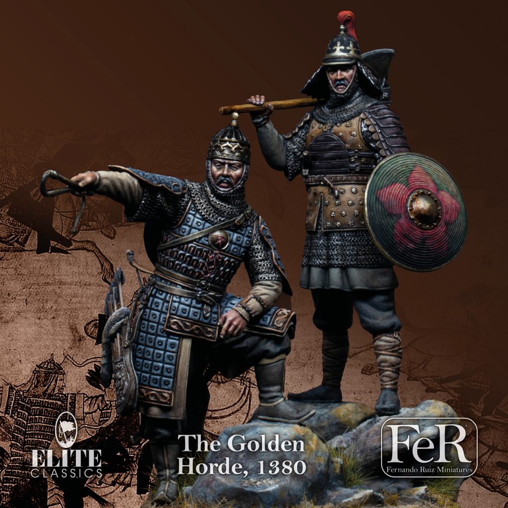 home - Ferminiatures.com