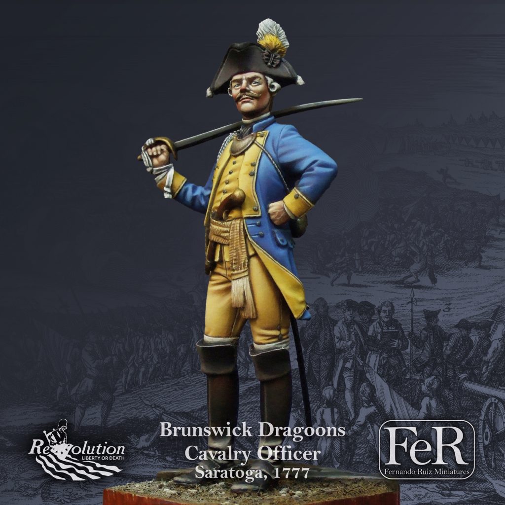 home - Ferminiatures.com