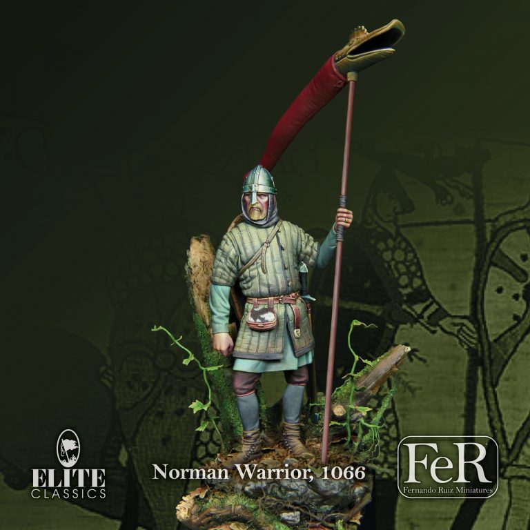 75 mm / 1:24 Figures Archives - Ferminiatures.com